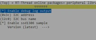 基于RT-Thread的I2C(软件)实践|技术集结-电子工程专辑