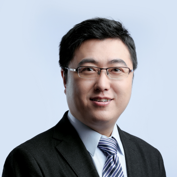 NVIDIA一骑绝尘，中国AI芯片还能否追上?-电子工程专辑