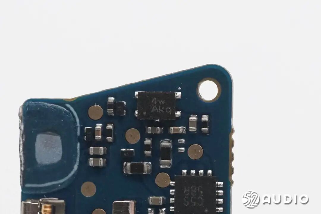 拆解报告：JBL ZONE悦动圈开放式运动耳机-EDN 电子技术设计