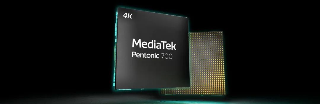 MediaTek率先成功完成5GNTN卫星手机实验室连线测试-电子工程专辑