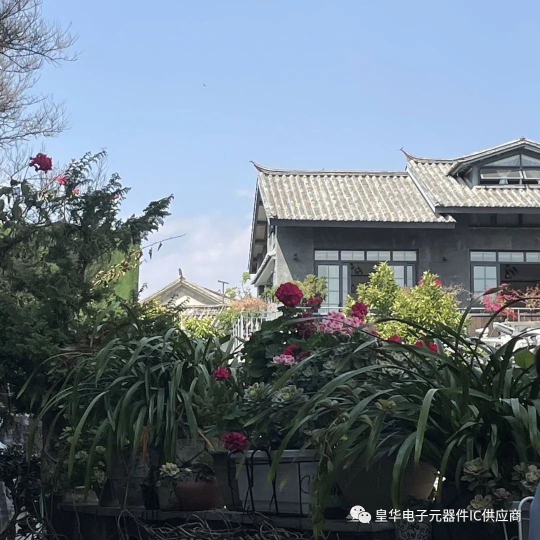 与AMEYA携手同芯丨芯起点，芯纪程！AMEYA360云南年会盛典圆满落幕！-电子工程专辑