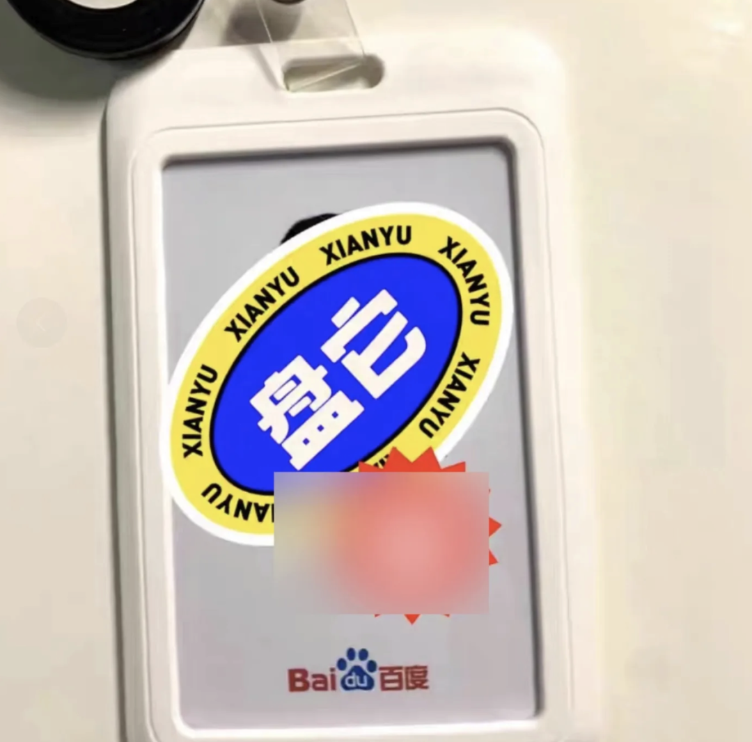 高质量C/C++从业者技术交流群~-电子工程专辑