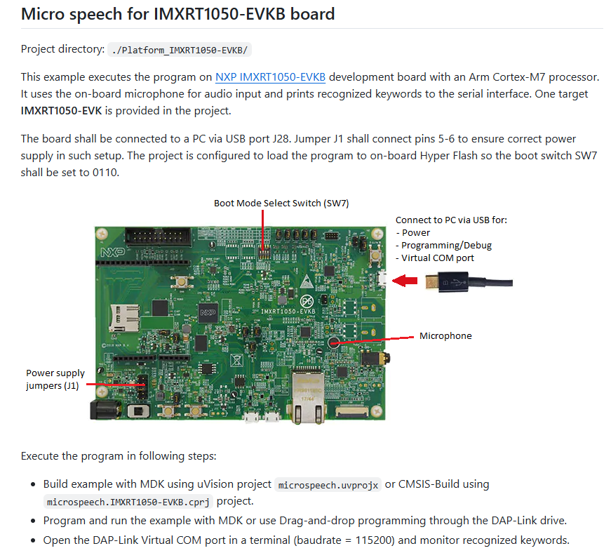单片机如何上运行AI？单片机如何“学会思考”之TinyML崛起！（含案例，建议收藏）-电子工程专辑