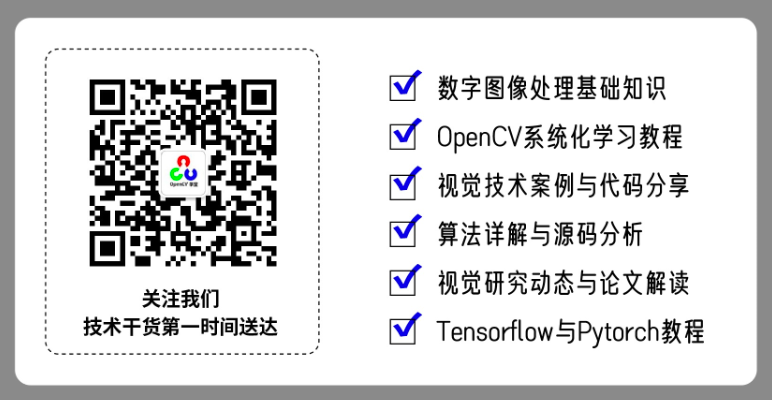 TensorRT10.8C++部署YOLO11全系模型-电子工程专辑
