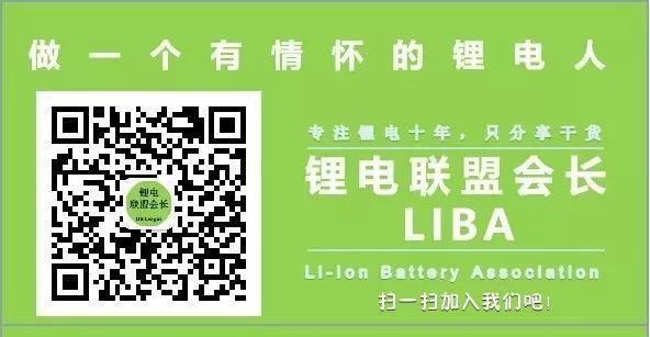 南开陈军院士Angew：离子液体实现Li-O2电池中稳定的锂沉积-电子工程专辑