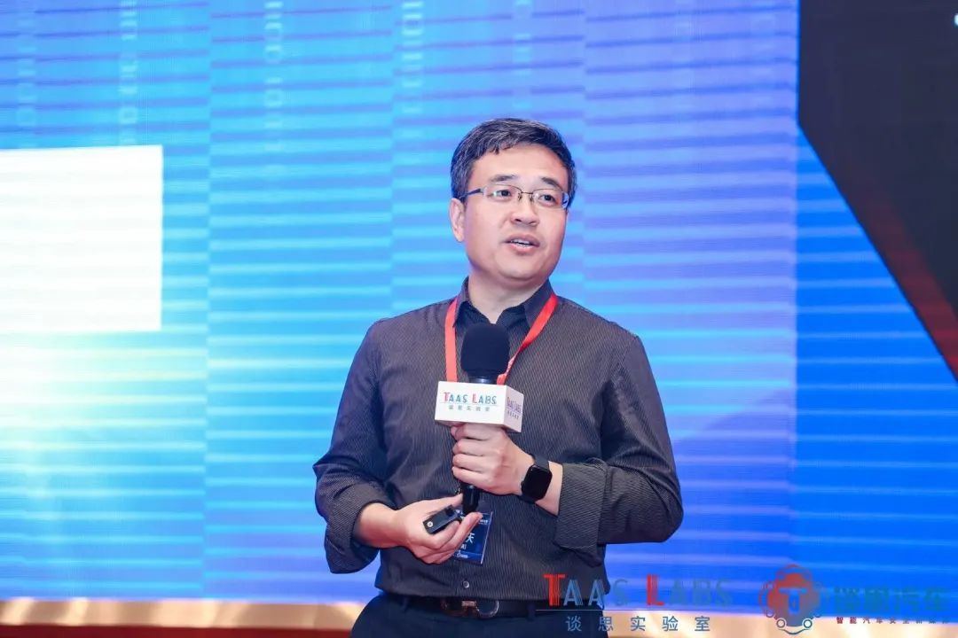 谈思AutoSec2023第二日|硬核继续！十数位大拿，同场论道“出海合规、安全实践”！-电子工程专辑