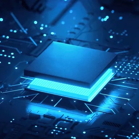 瑞萨电子RA8搭载强大的ArmCM85核为边缘AI应用提供支持（下）-电子工程专辑