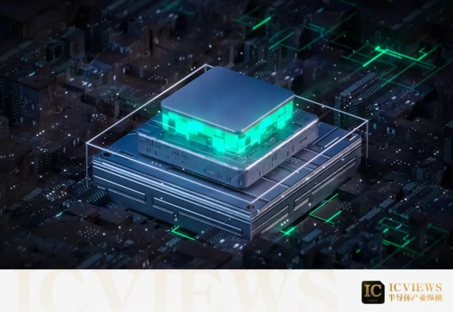 DPU成IC设计新战场-电子工程专辑