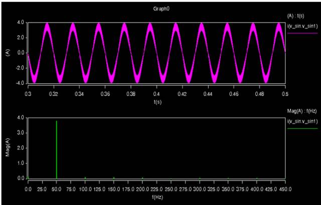 （深度长文）60张图一步步解析UC3854设计的PFC电源！-电子工程专辑