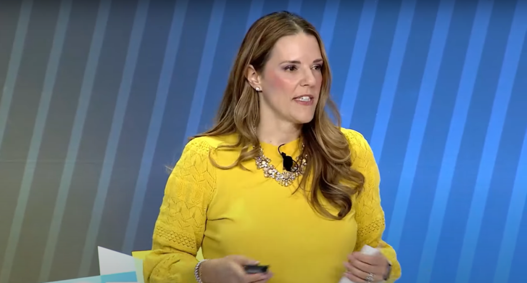 让AI技术向多元化应用拓展，我们能______-电子工程专辑