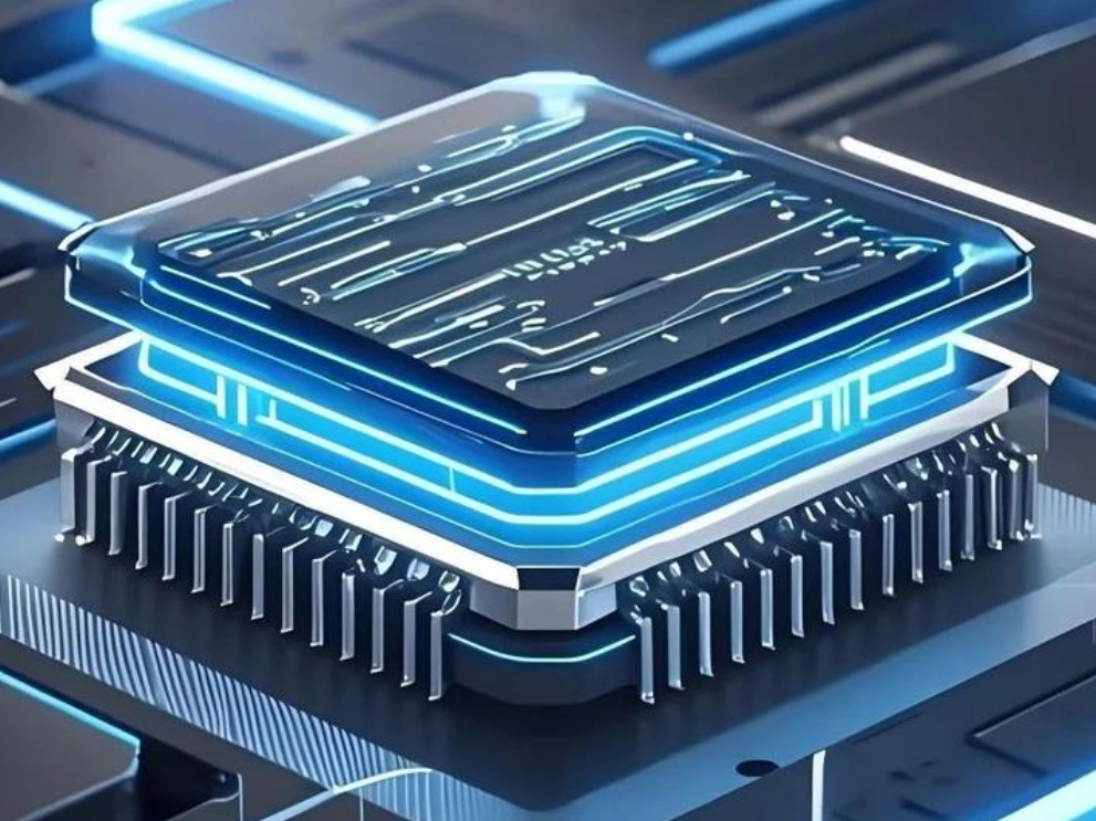 100万片才能回本！蔚小理为啥还要扎堆造芯片？-电子工程专辑