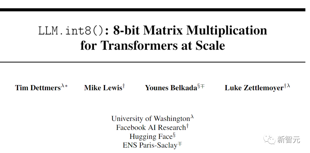 8月AI论文GitHub十强榜出炉！语言-图像模型连斩Top2-电子工程专辑