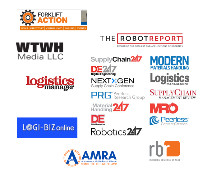 新战略&CMR产业联盟海外平台“CMRA”正式官宣！-电子工程专辑