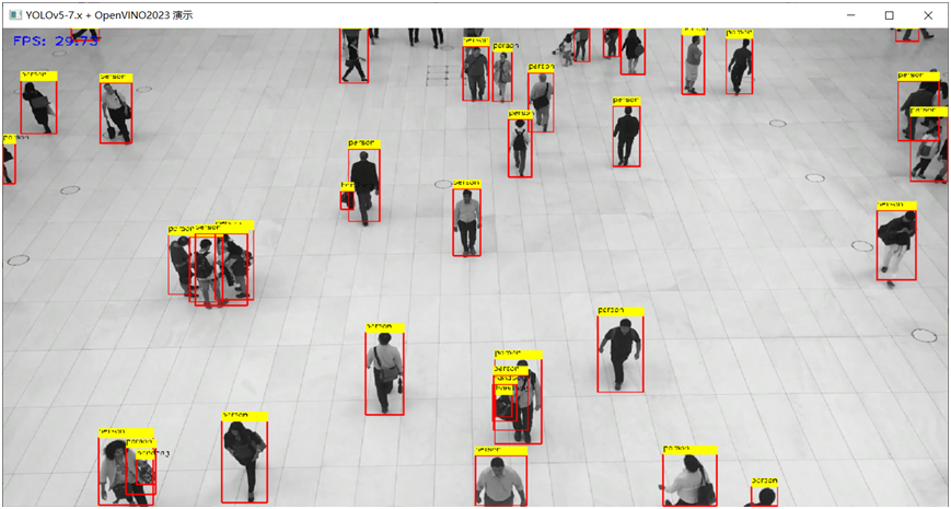 推荐|一本学习OpenCV的好书-电子工程专辑