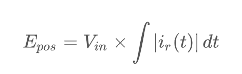 源来如此 | 使用数字控制器在次级侧实现 LLC 电流模式控制-电子工程专辑