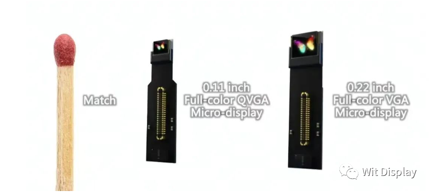 MLED新品扎堆SID2023：京东方、TCL华星、友达、天马、LGD、群创、镎创、JBD……-电子工程专辑