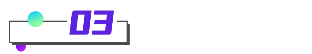 VCLP解决方案：左手极致低功耗，右手高效验证左移-电子工程专辑