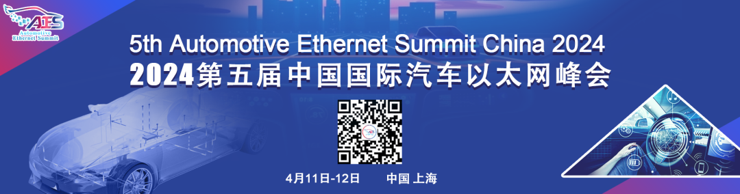 重磅！TC260-003《生成式人工智能服务安全基本要求》发布-电子工程专辑