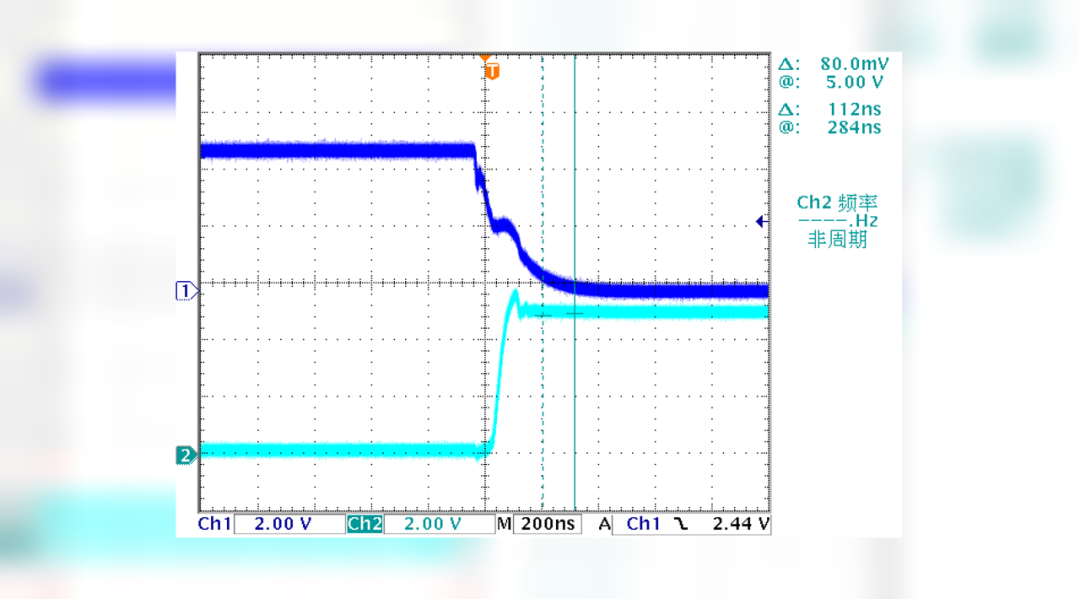 两款MOS芯片：4606,8205-电子工程专辑