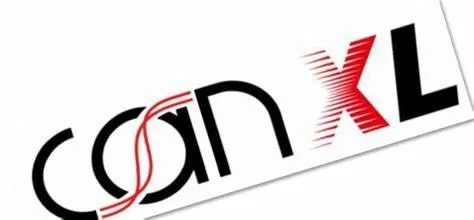 CANXL简介及最近进展-电子工程专辑