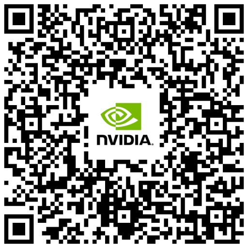CNCC论坛|NVIDIA携手百度、京东、腾讯、小冰，共同解读超大模型的推理和部署实践-电子工程专辑