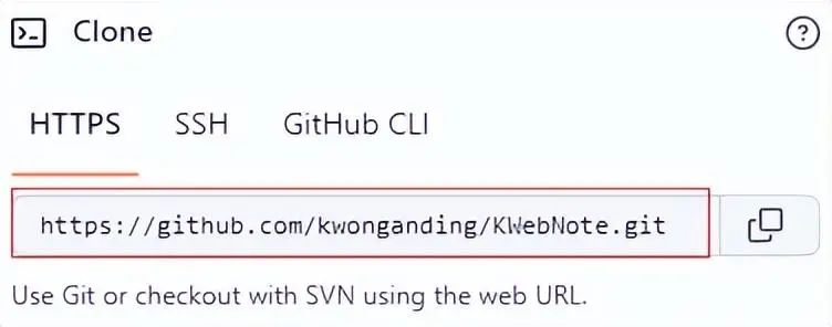 我看谁还不懂Git！(万字长文)-电子工程专辑