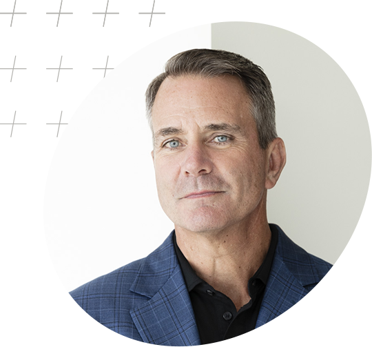 李尔公司发布2022年第三季度财报-电子工程专辑