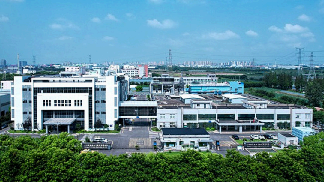 【热点】这家IC载板企业获评市级“近零碳工厂”-电子工程专辑