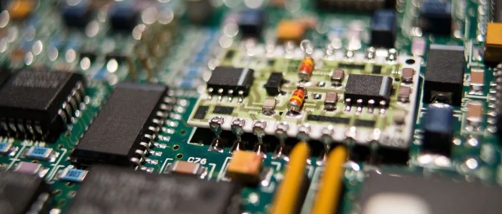 使用systemview工具分析单片机跑rtos的运行情况 电子工程专辑