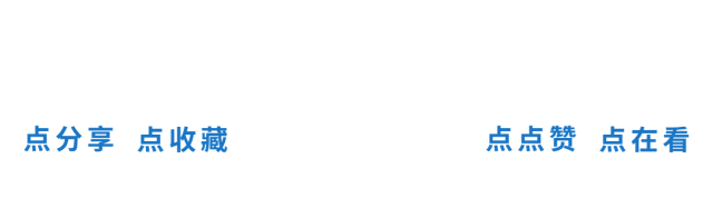 下载|ISO24089-2023《道路车辆软件升级工程》-电子工程专辑