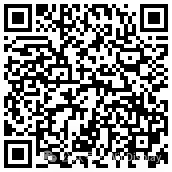 OLED手机2028年出货将达7.5亿部-电子工程专辑