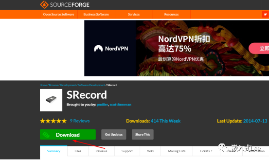 MDK使用SRecord对镜像自动添加校验值并转bin文件-电子工程专辑