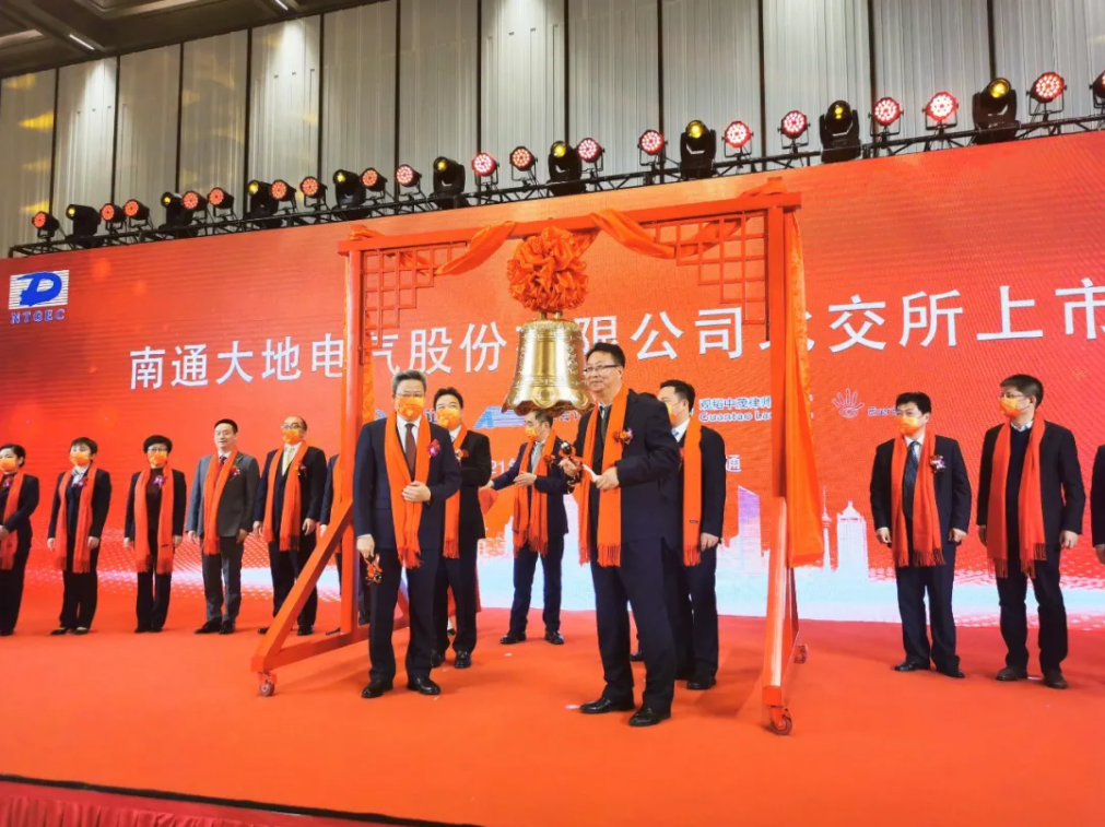 高端车型销量榜，红旗H9仅次于BBA-电子工程专辑