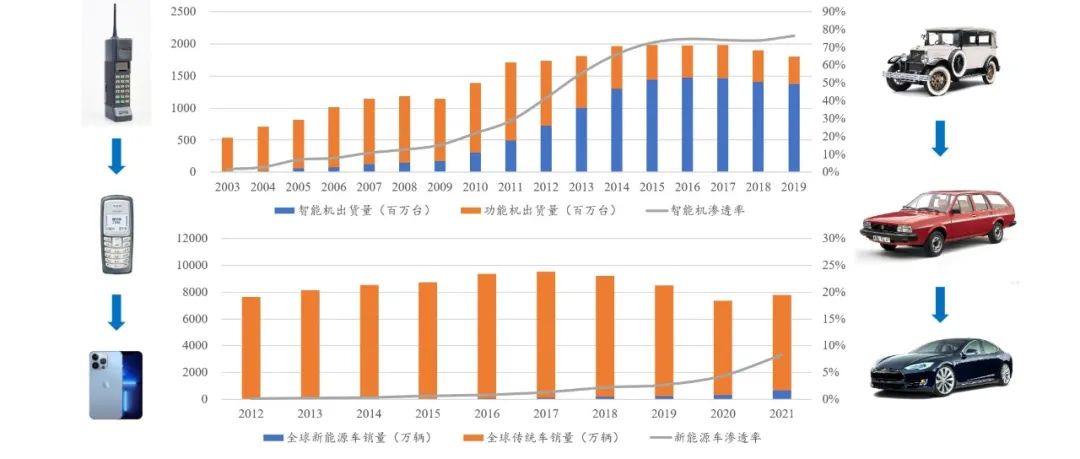 无需FMM，京东方研发出光刻AMQLED-电子工程专辑