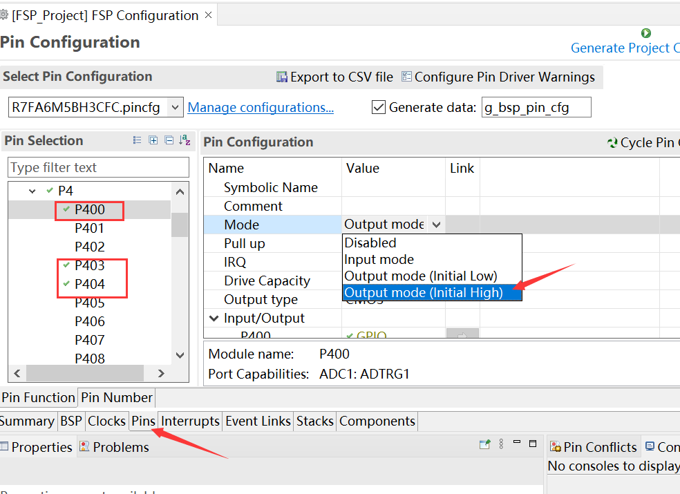 【瑞萨RAMCU创意氛围赛作品赏析】项目4——基于优先级的RTOS内核（下）-电子工程专辑