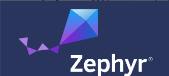 当RA MCU遇见Zephyr，打通嵌入式开发任督二脉！-电子工程专辑