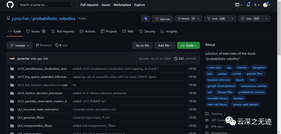 PythonRobotics-自主机器人导航-电子工程专辑