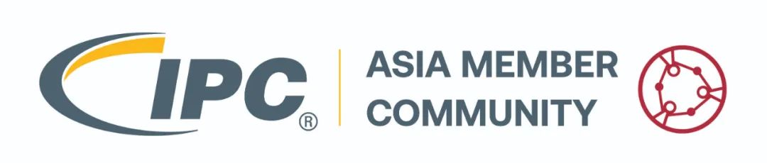 标准动态|本土开发标准IPC-1401A-CN；总部发布1401A，2591V1.4，6012EA，标准翻译4552A-CN-电子工程专辑