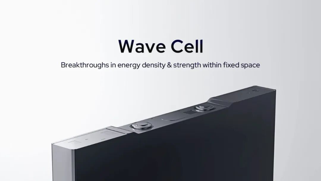 NP3.0+神行 Pro，改变欧洲电动汽车格局的技术和产品-电子工程专辑