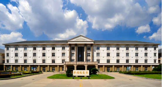 华润微QDPAK&TOLT顶部封装散热技术，助力碳化硅器件实现高效散热性能-电子工程专辑