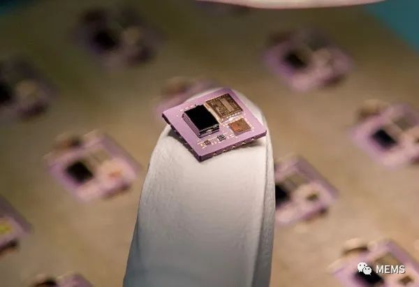 赛峰集团新战略：Colibrys和Sensonor合力发展惯性传感器-电子工程专辑