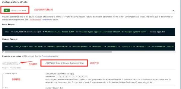 【Nordic博文分享系列】nRF9160与nRFCloud入门攻略：超详细教程，快接住！-电子工程专辑