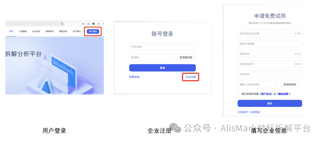 特斯拉Cybertruck PCS2拆解上线，AlisMark邀您抢先体验-电子工程专辑