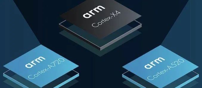 探析ARM第五代GPU架构-电子工程专辑