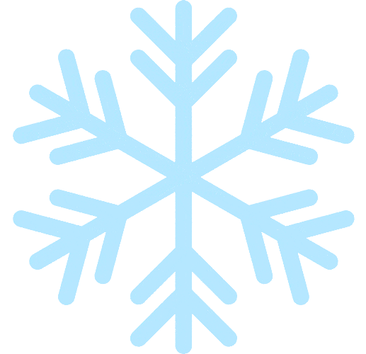 湖南大学Angew：机械和热稳定的CEI实现高温高压Li||LiCoO2电池-电子工程专辑