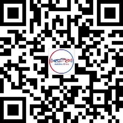 仅4周，展位已售过半|谈思AutoSec8周年年会展位有限，错过再等一年，报名从速~~-电子工程专辑