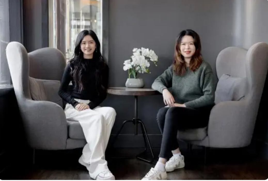 视频生成迎来GPT时刻？-电子工程专辑