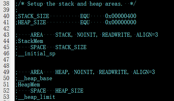 APM32芯得EP.17|基于APM32F4的AzureRTOSThreadX移植过程分享-电子工程专辑