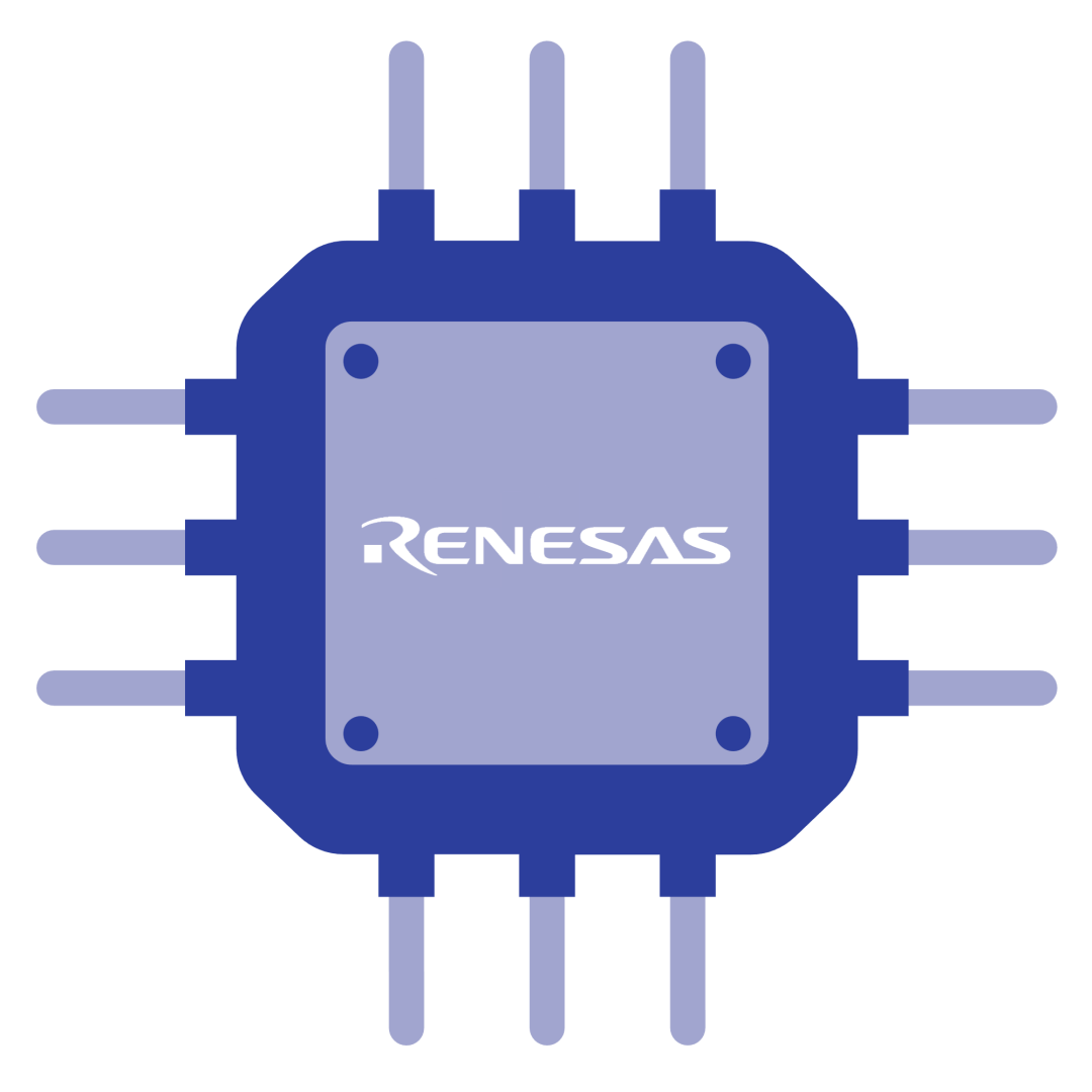 周三19:30 | 瑞萨RA MCU线上技术月首播-电子工程专辑