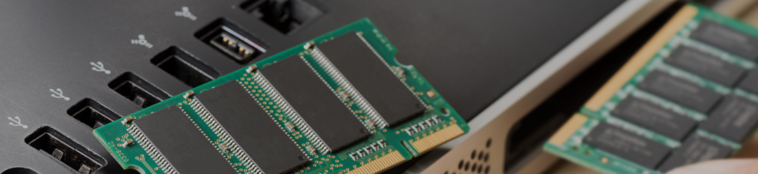 研报 | MLC NAND Flash转向利基型产品，大厂淡出供应引发供应链重组-电子工程专辑